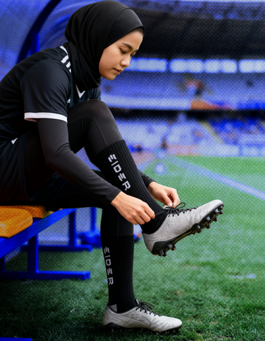 Performance Sports Apparel Malaysia | G.S. Gill Sports – G.S.Gill ...