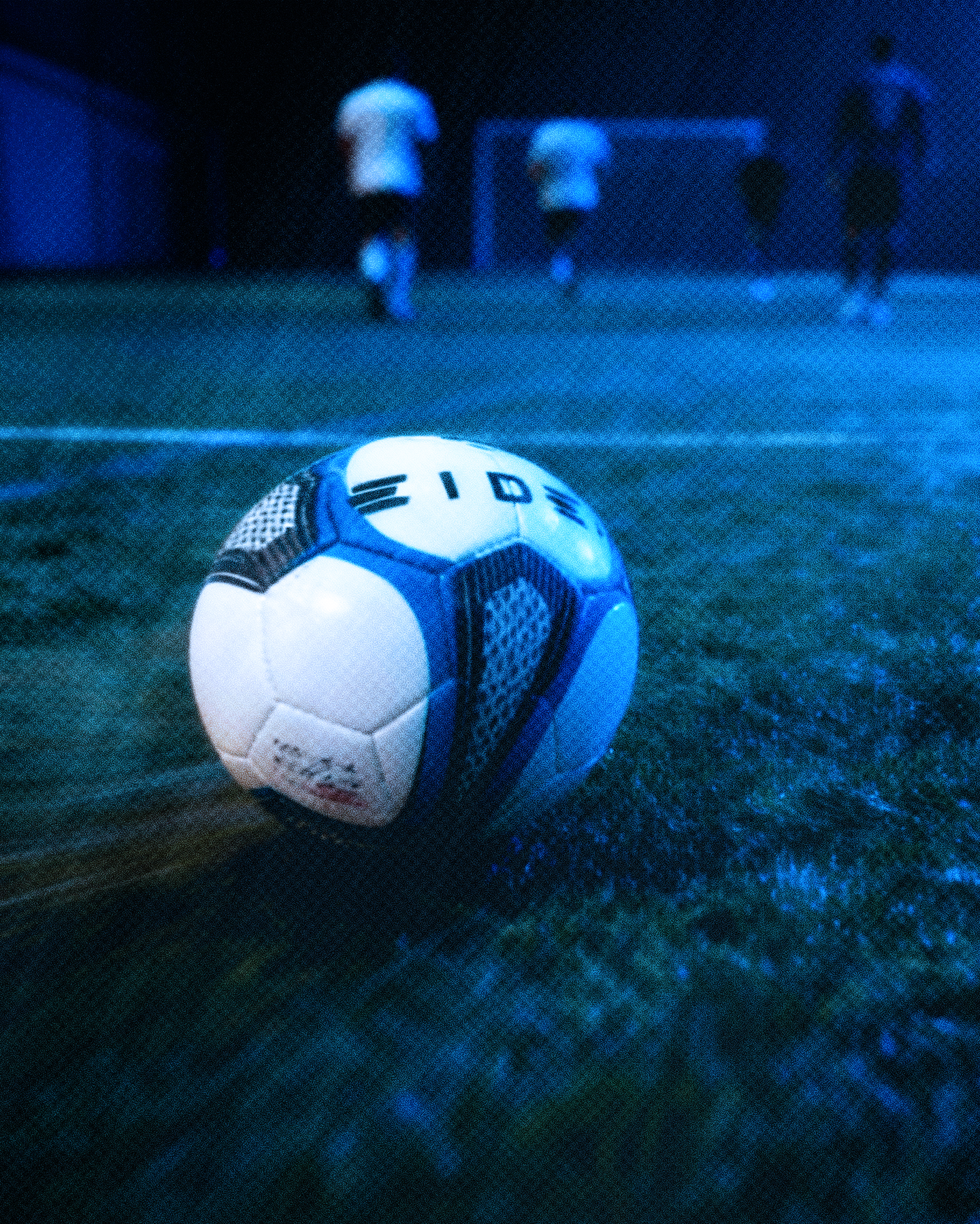 Premier Sports Equipment | G.S. Gill Sports – G.S.Gill Sports Malaysia