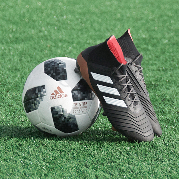 Buy Football Equipment and Accessories – G.S.Gill Sports Malaysia