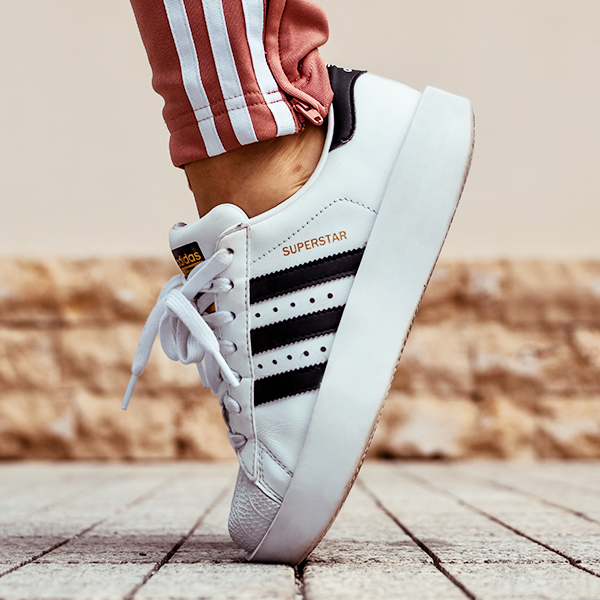 Buy Adidas Sports Clothing and Equipment – tagged "Adidas" – G.S.Gill ...