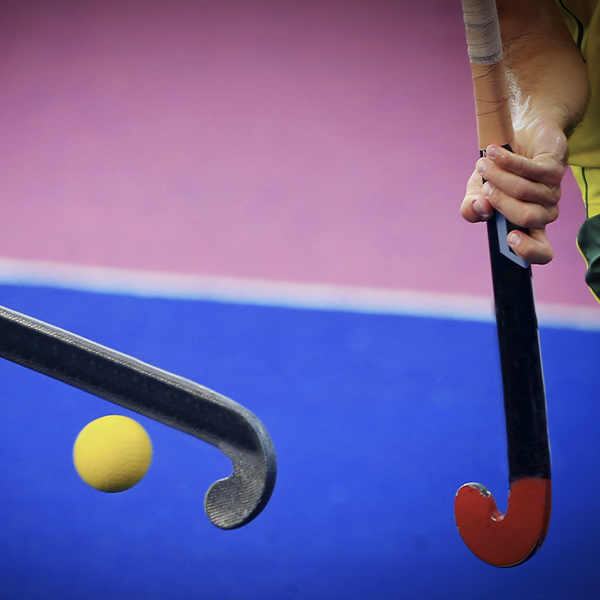 Buy Hockey Equipment and Accessories – G.S.Gill Sports Malaysia