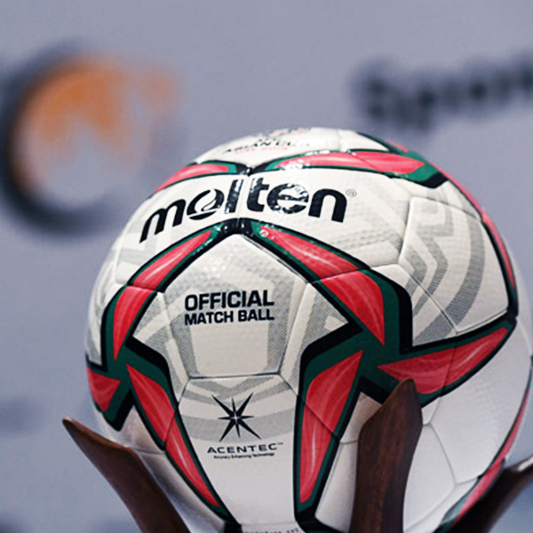 Buy Molten Sports Equipment and Accessories – G.S.Gill Sports Malaysia