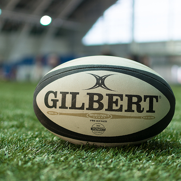 Buy Rugby Equipment and Accessories – G.S.Gill Sports Malaysia