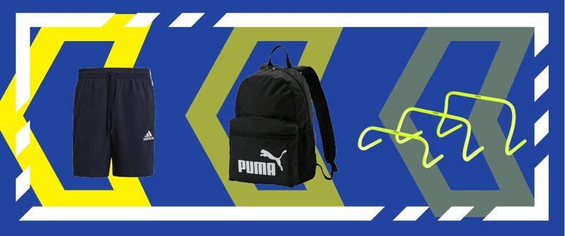 G.S. Gill Sports Clothing and Equipment – G.S.Gill Sports Malaysia