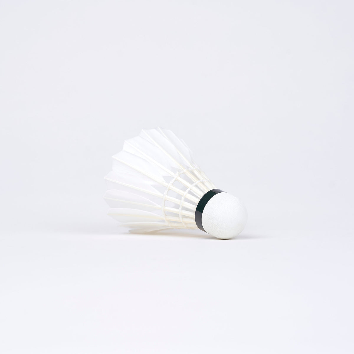 Ashaway Red Shuttlecock – G.S.Gill Sports Malaysia