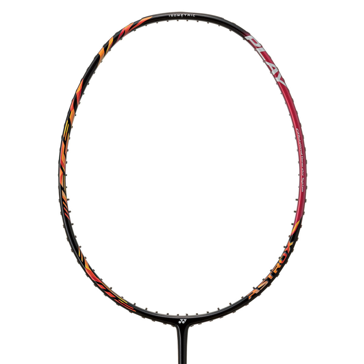 YONEX ASTROX 99 PLAY CHERRY SUNBURST – G.S.Gill Sports Malaysia