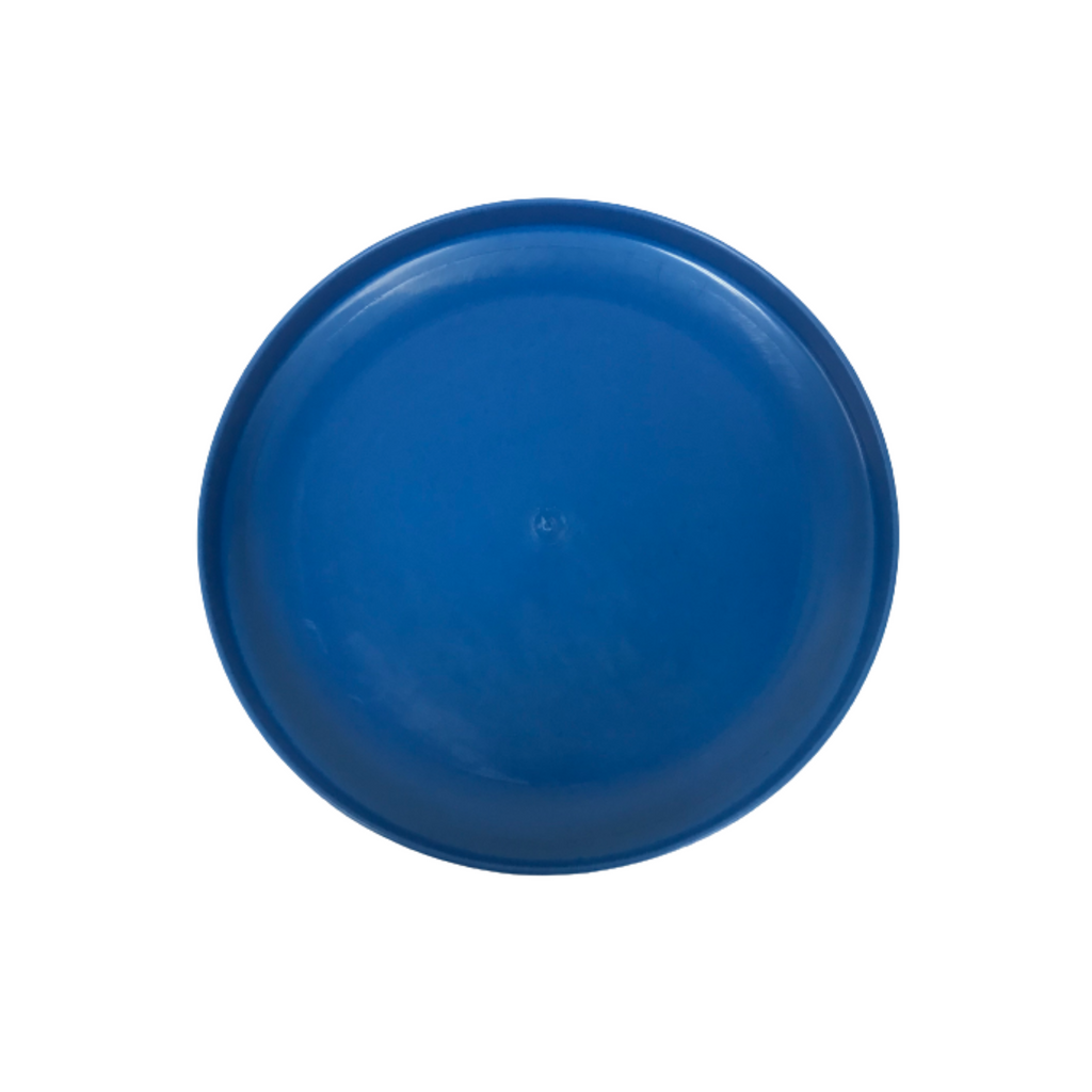 FRISBEE 165g – G.S.Gill Sports Malaysia